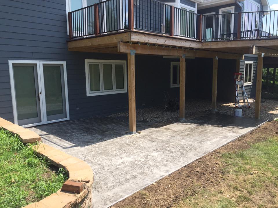 Powell Construction – Powell Construction