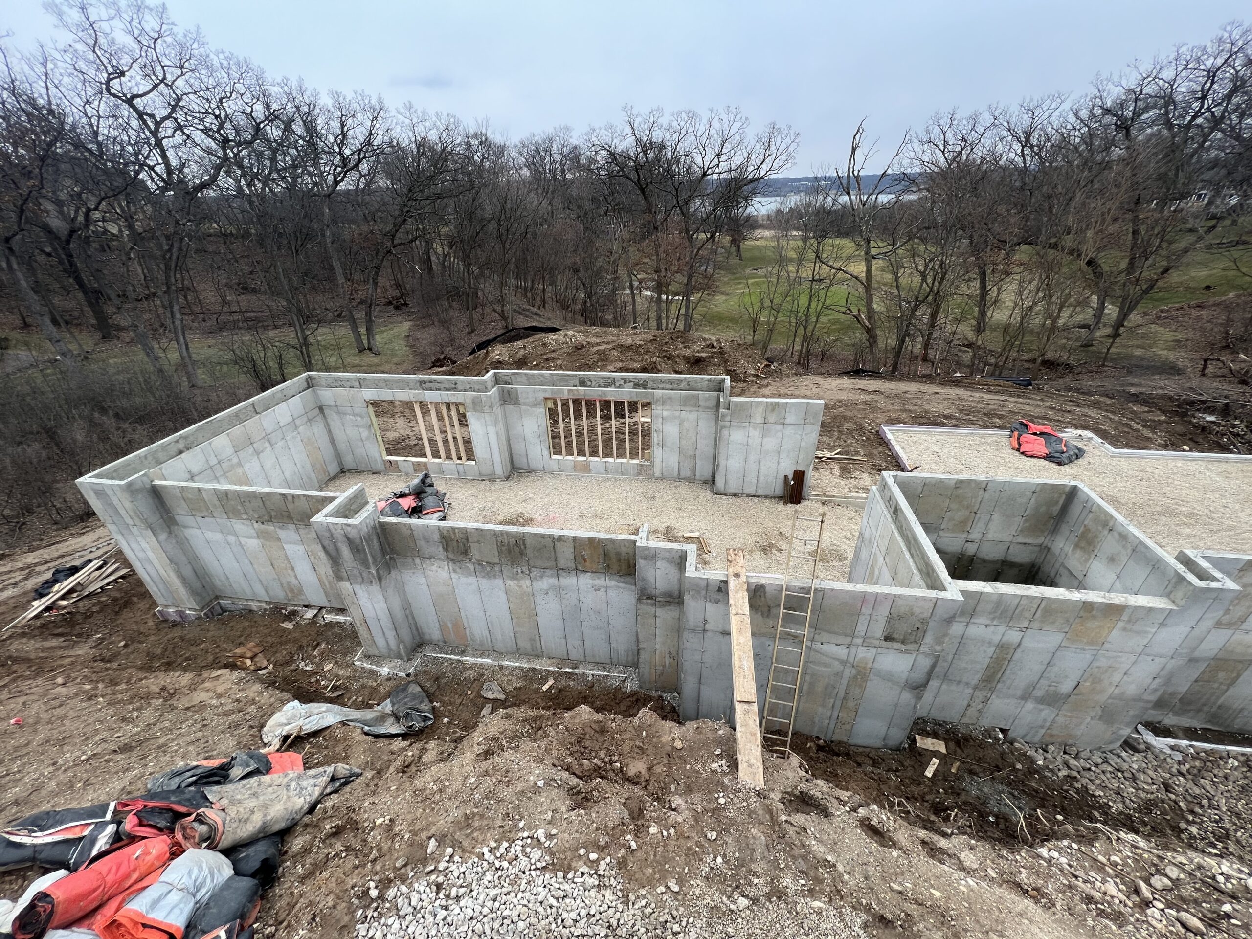 Powell Construction – Powell Construction