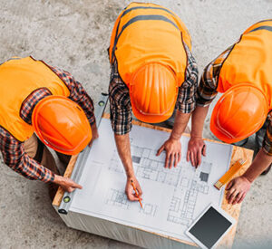 About Us – Powell Construction