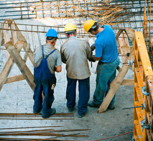 About Us – Powell Construction