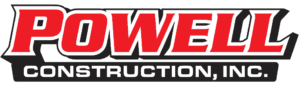 Powell Construction – Powell Construction